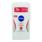 מבצעים בשופרסל אונליין שופרסל אונליין | השוואת מחירים והנחות